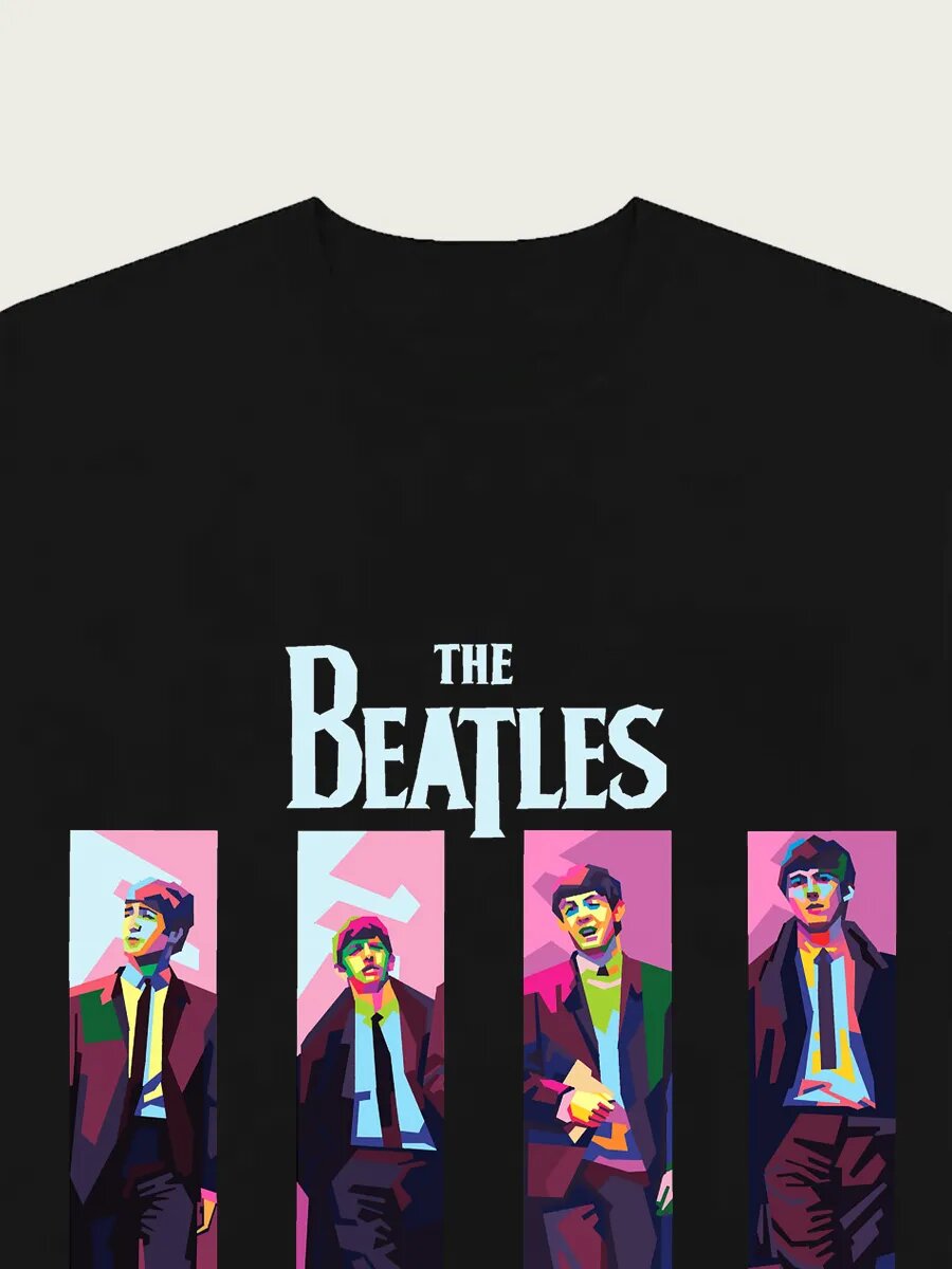 Футболка спортивная