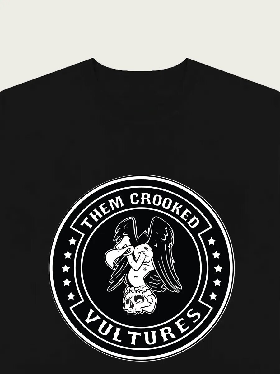 Футболка спортивная