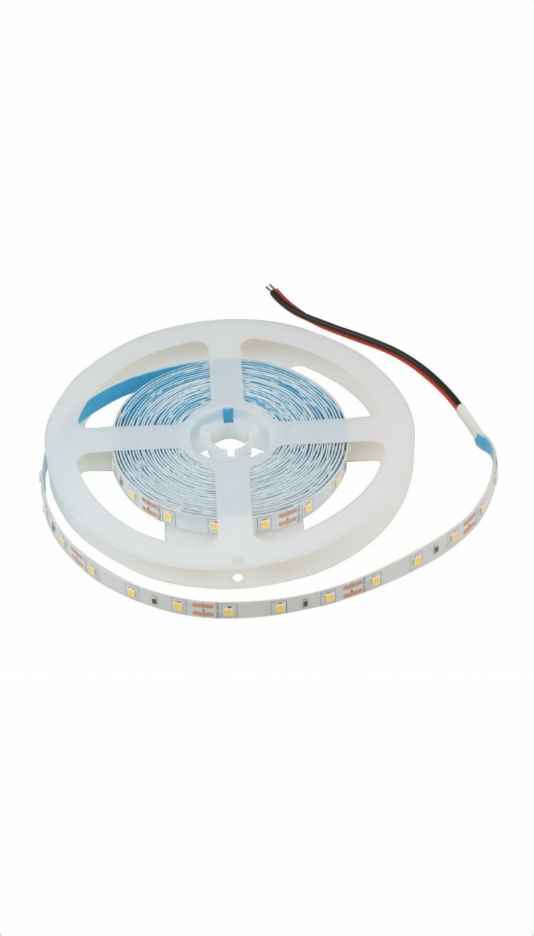 Лента светодиоды