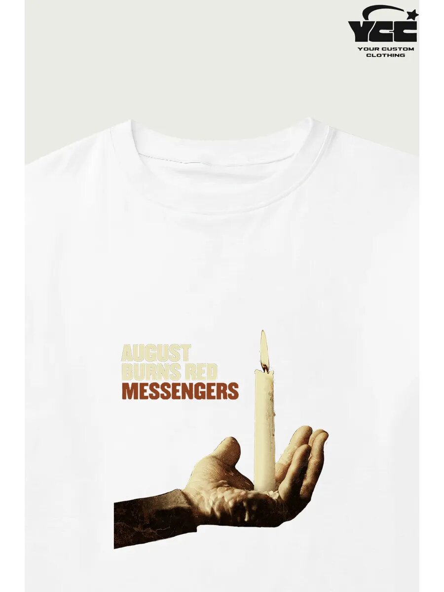 Футболка спортивная