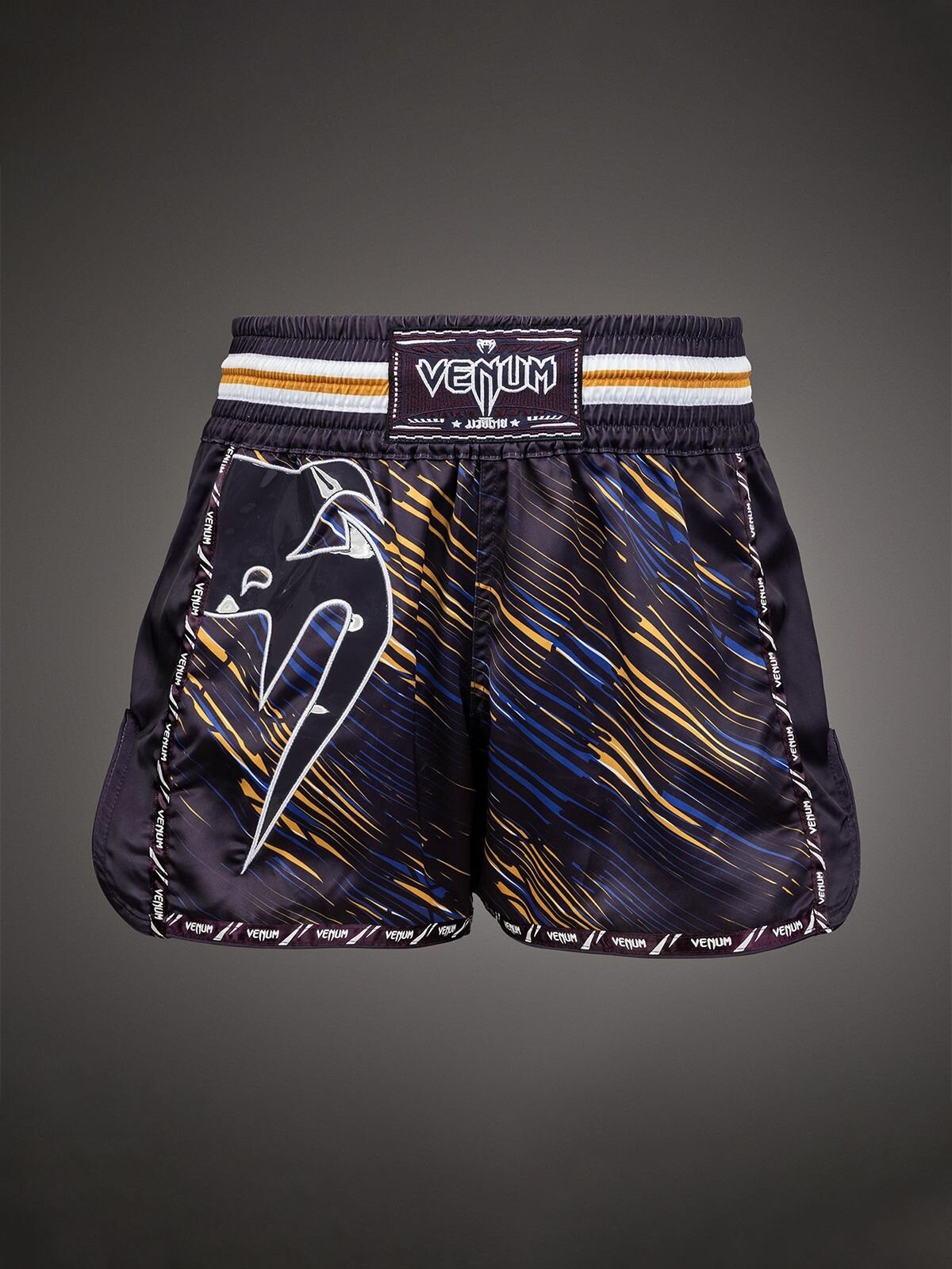 Шорты спортивные