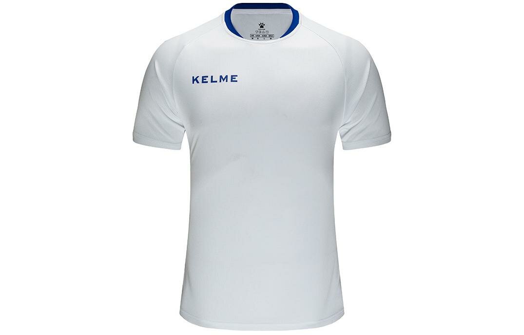 Футболка KELME