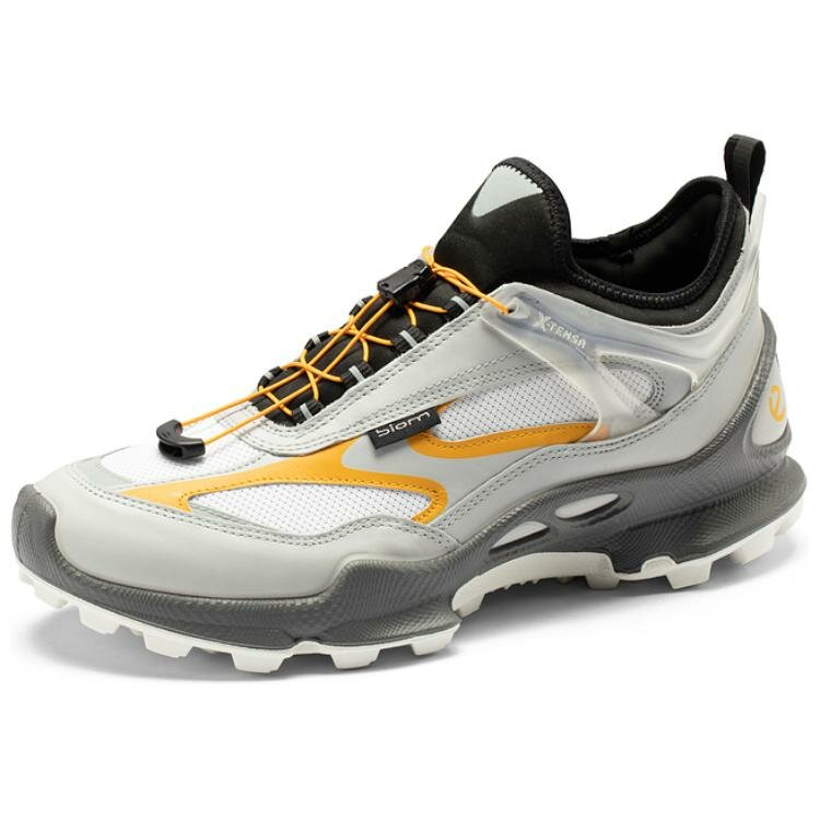 Кроссовки Biom C Trail