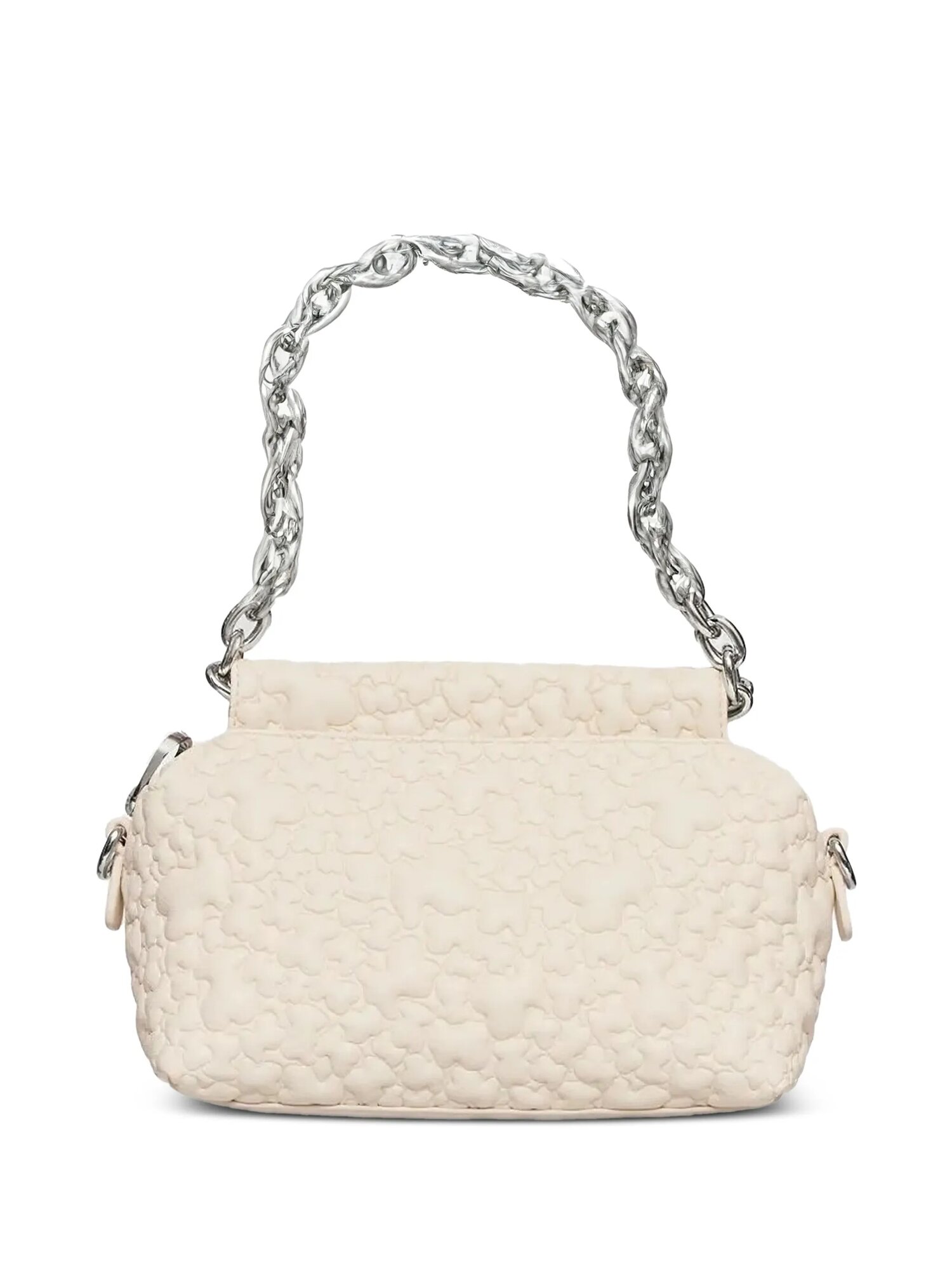 Сумка Jane Puffy Bear