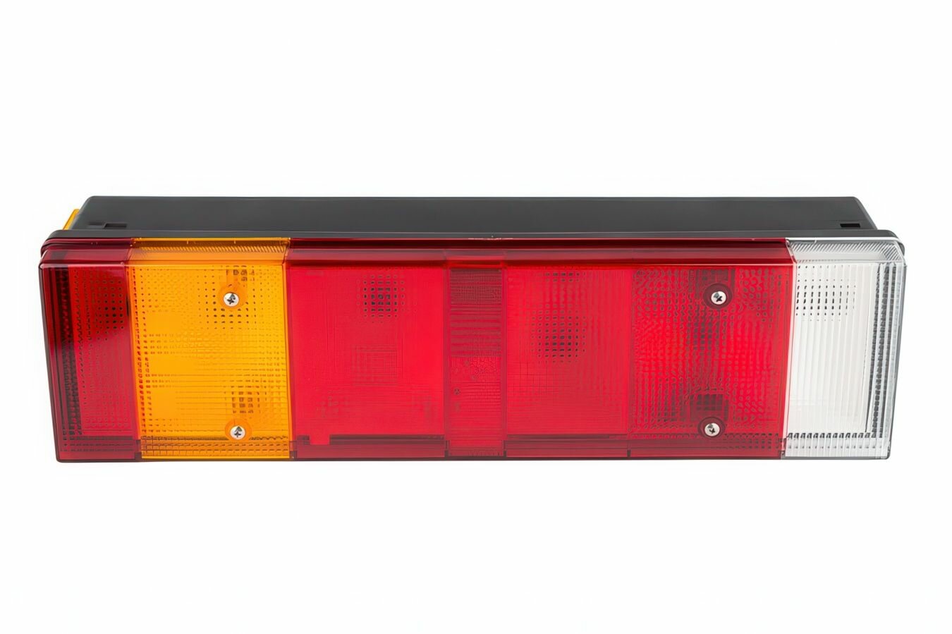 Задний фонарь в крыло правый для Ивеко Еврокарго 2003->, Стралис 2003->, oem 37650000, 99463242 арт 6631905RWE