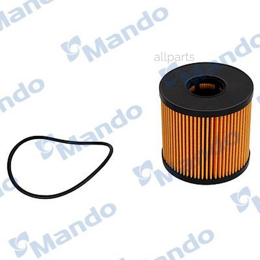 MANDO EEOR0002Y фильтр масляный RENAULT EEOR0002Y