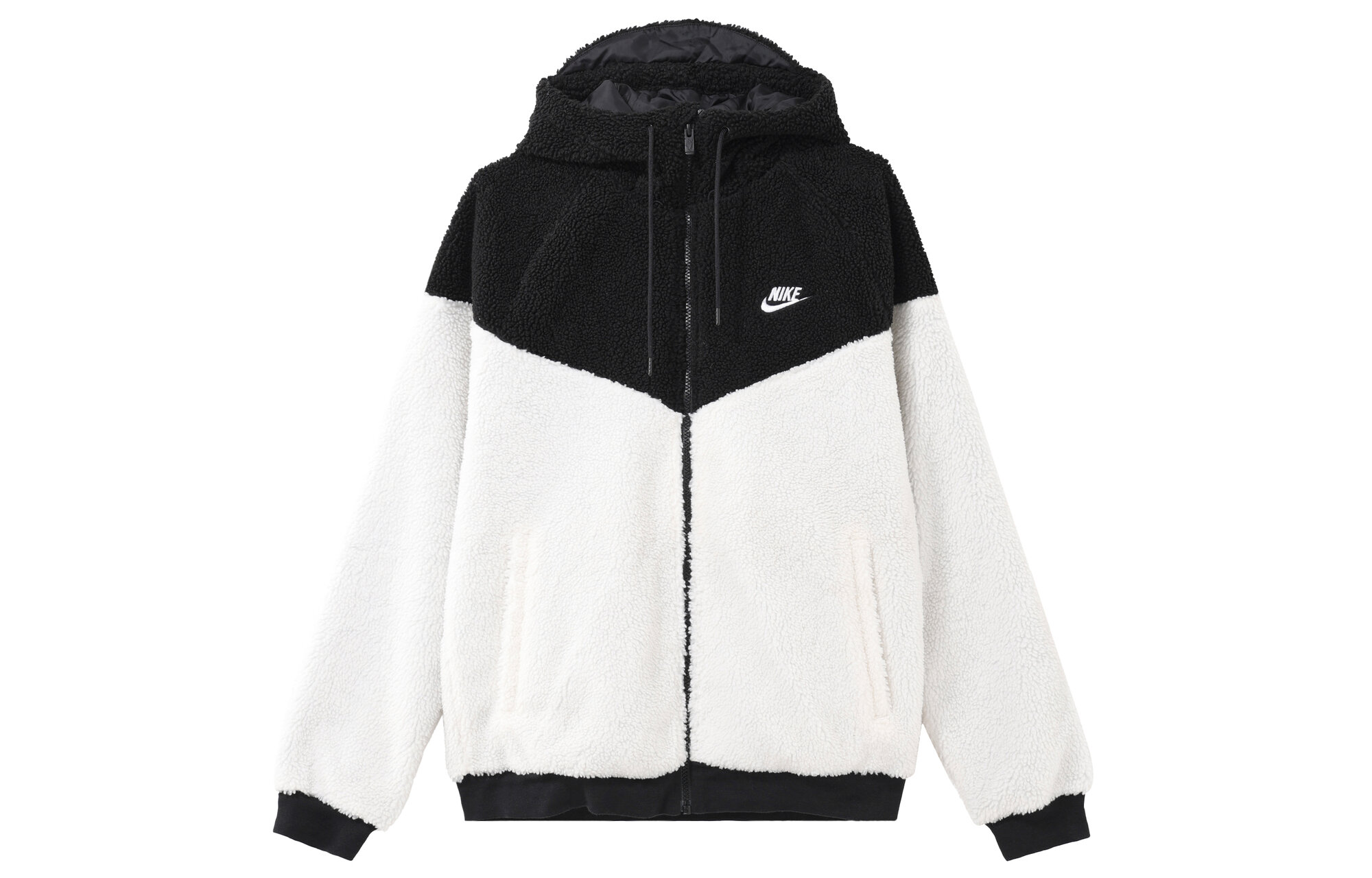Куртка сноубордическая Nike DD0300