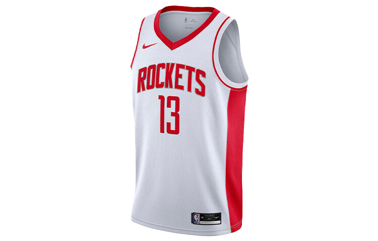 Форма спортивная Nike x NBA