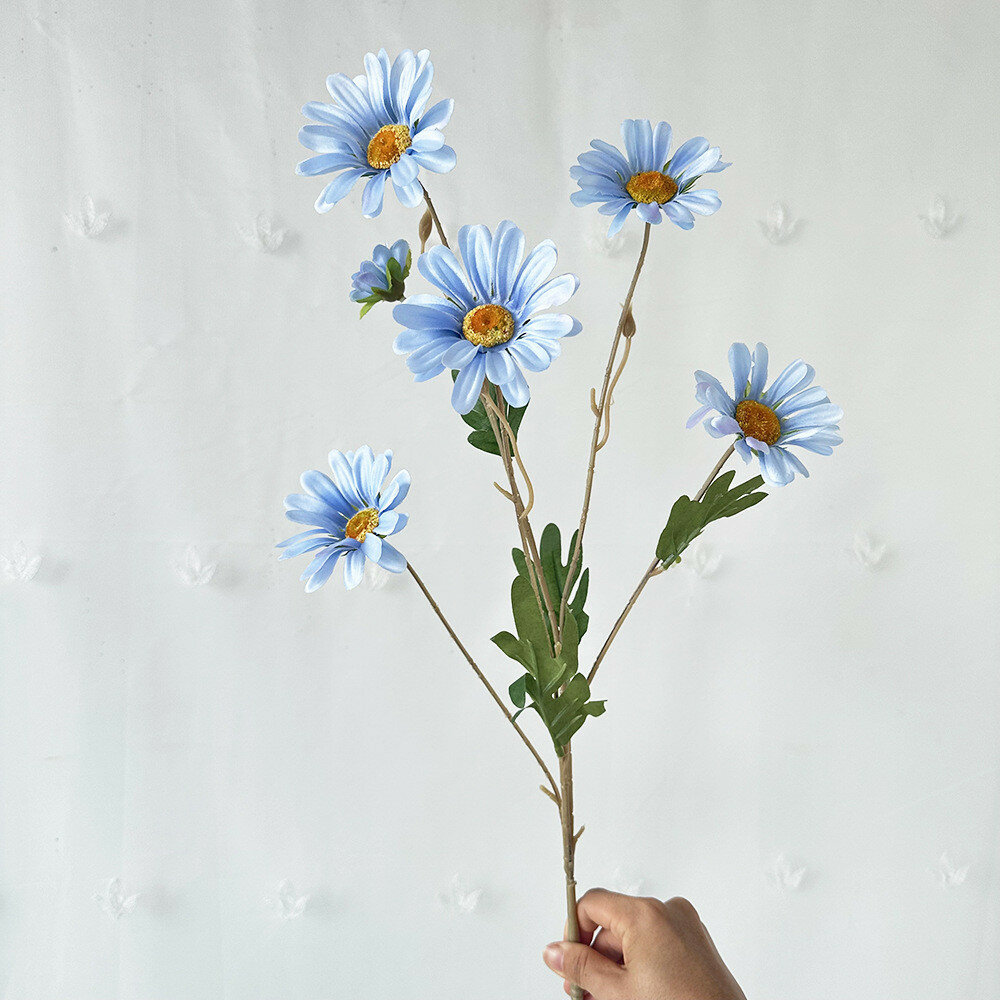 Sorting hat led ночник с креативным дизайном для украшения спальни styleaa