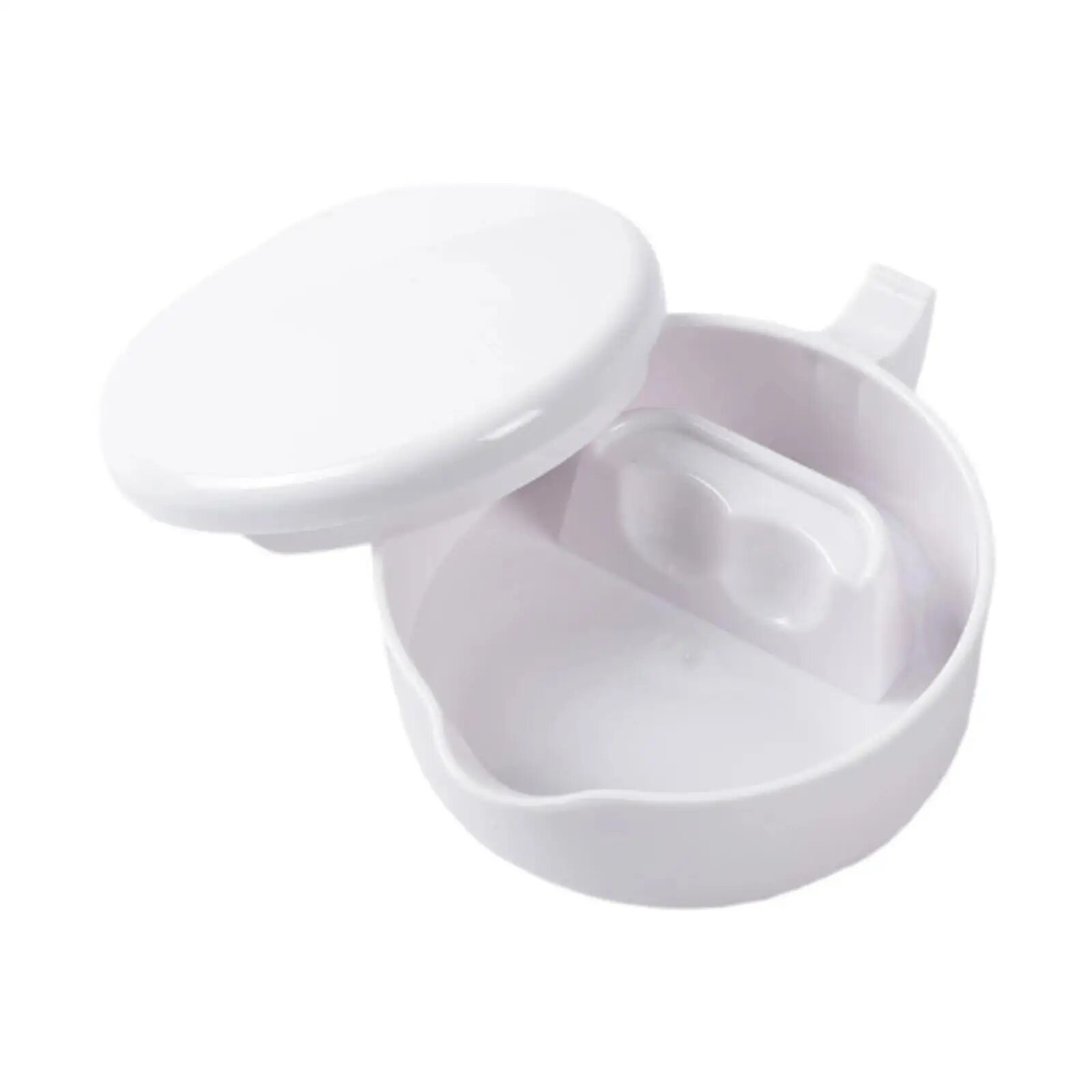 Чернильный камень Sharprepublic Inkstone with Cover