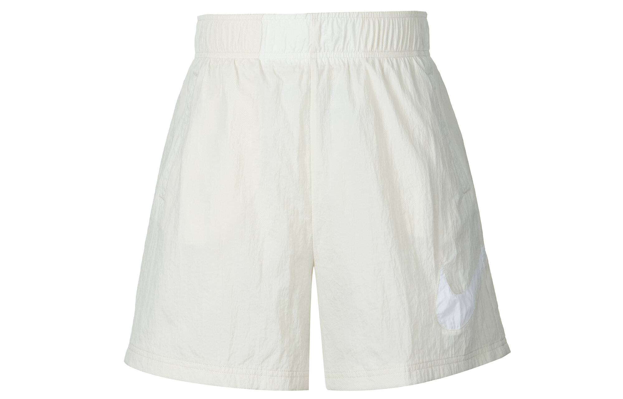 Шорты спортивные Sportswear Essentials