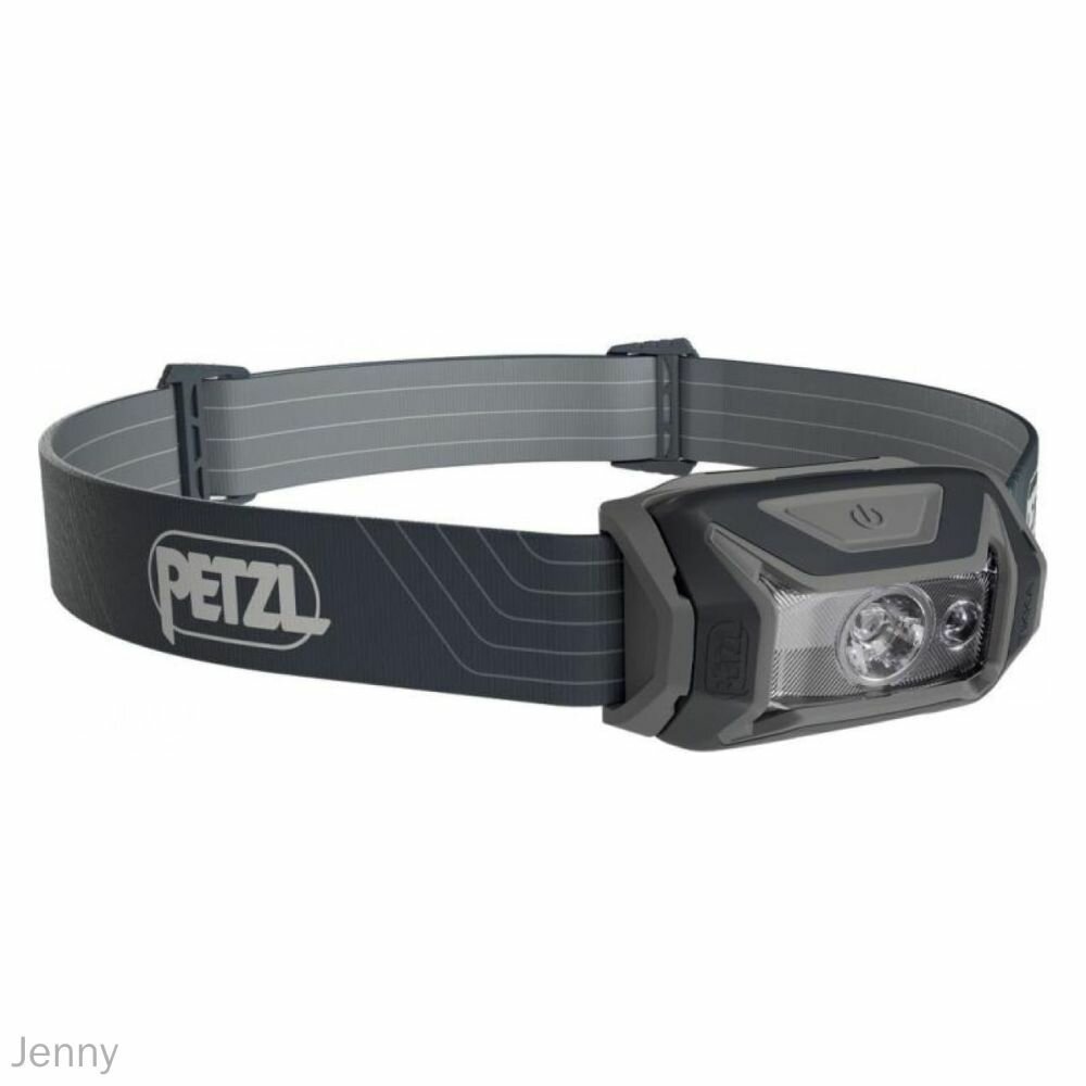 Petzl Налобный фонарь