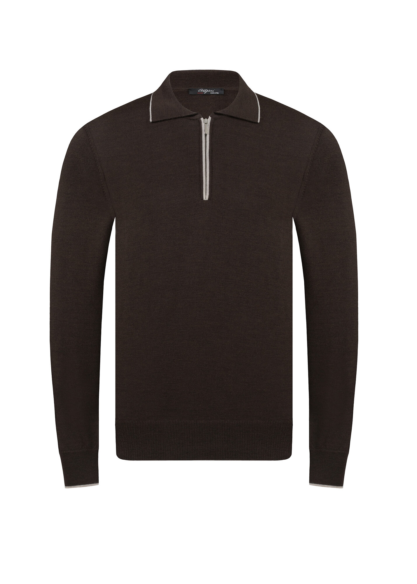 Поло спортивное