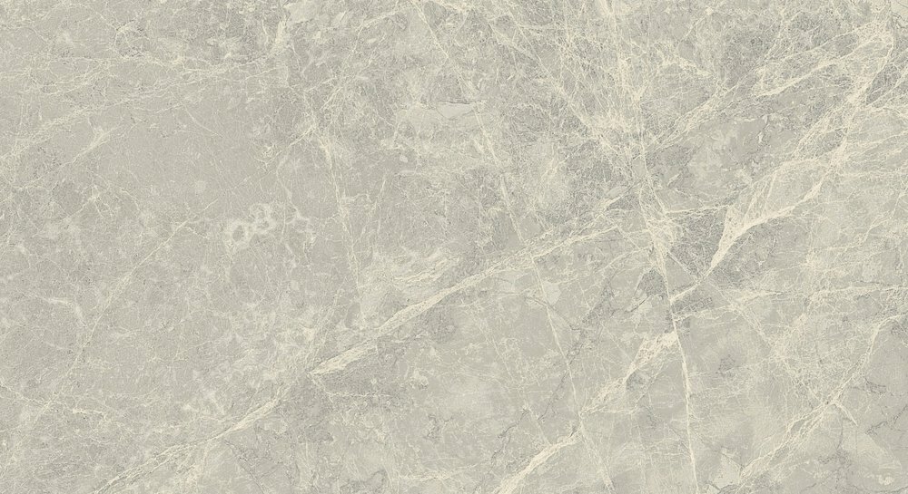 Керамогранит Primavera Mizar Light Grey 30x60 матовый