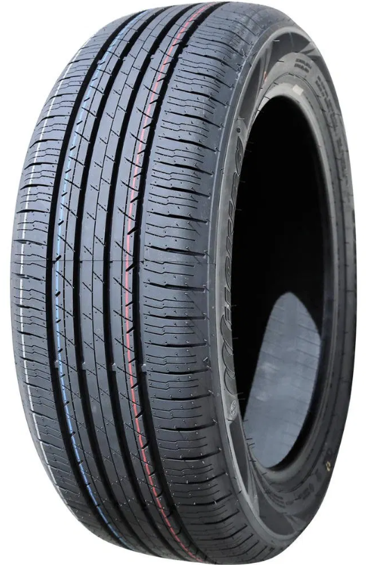 Легковые шины Mileking MK668 205/65 R16 95H