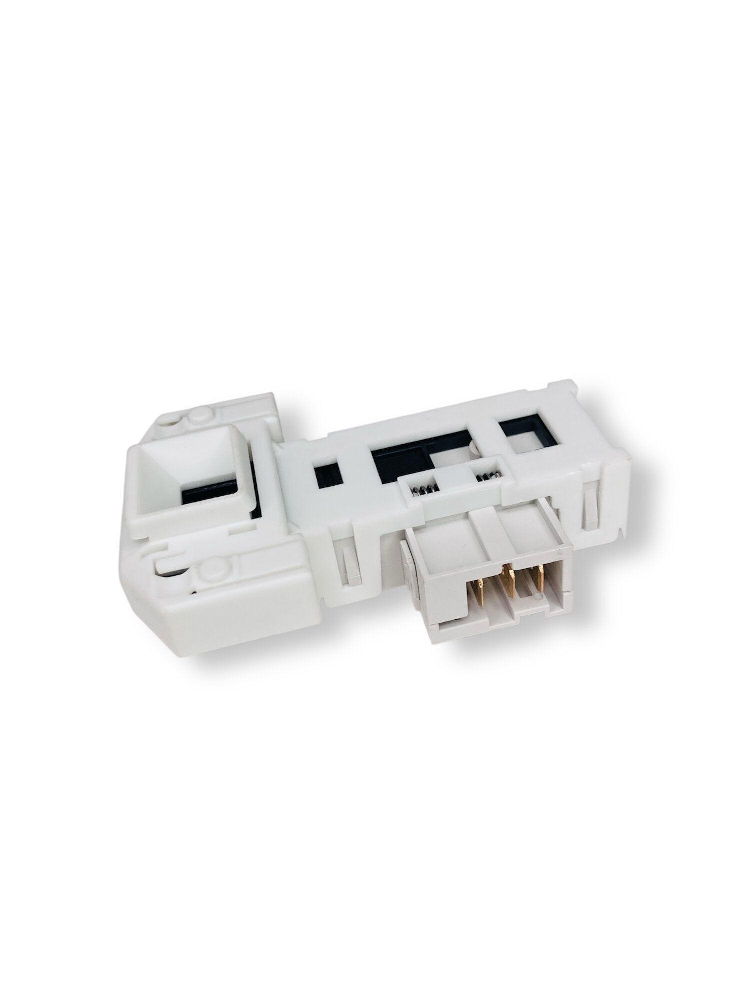 УБЛ для стиральной машины Bosch 426992, 610147