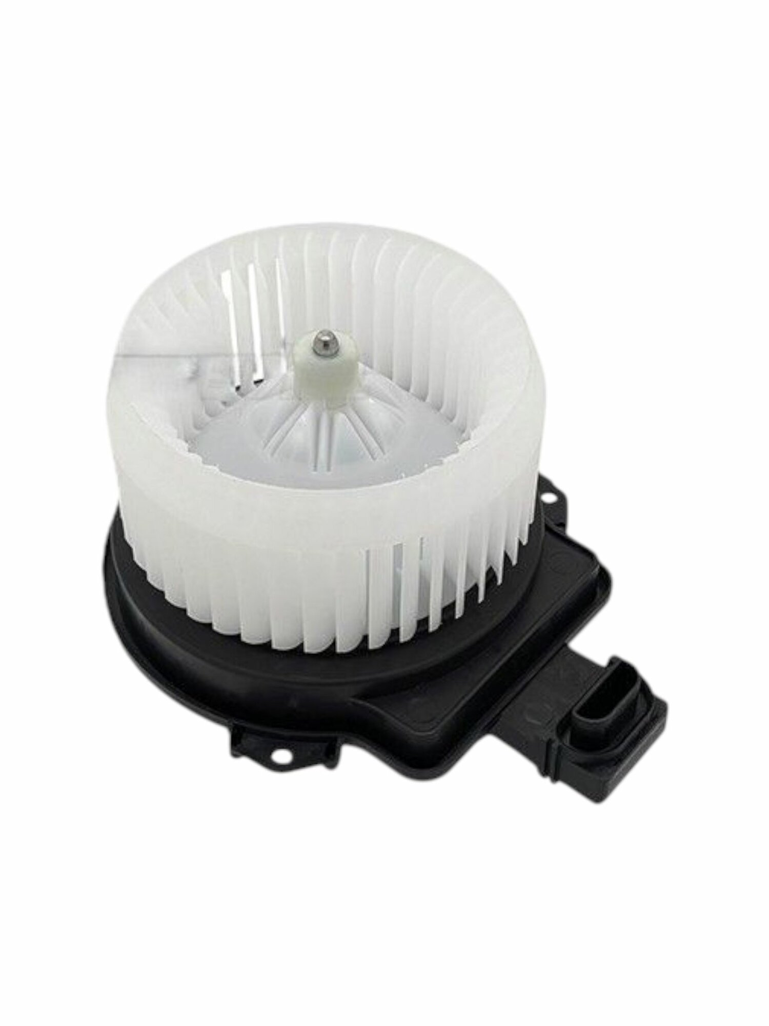 Вентилятор отопителя (мотор печки) Тойота Филдер (Е160) 12- Пробокс 14- (Toyota Corolla Fielder/Probox) SAT