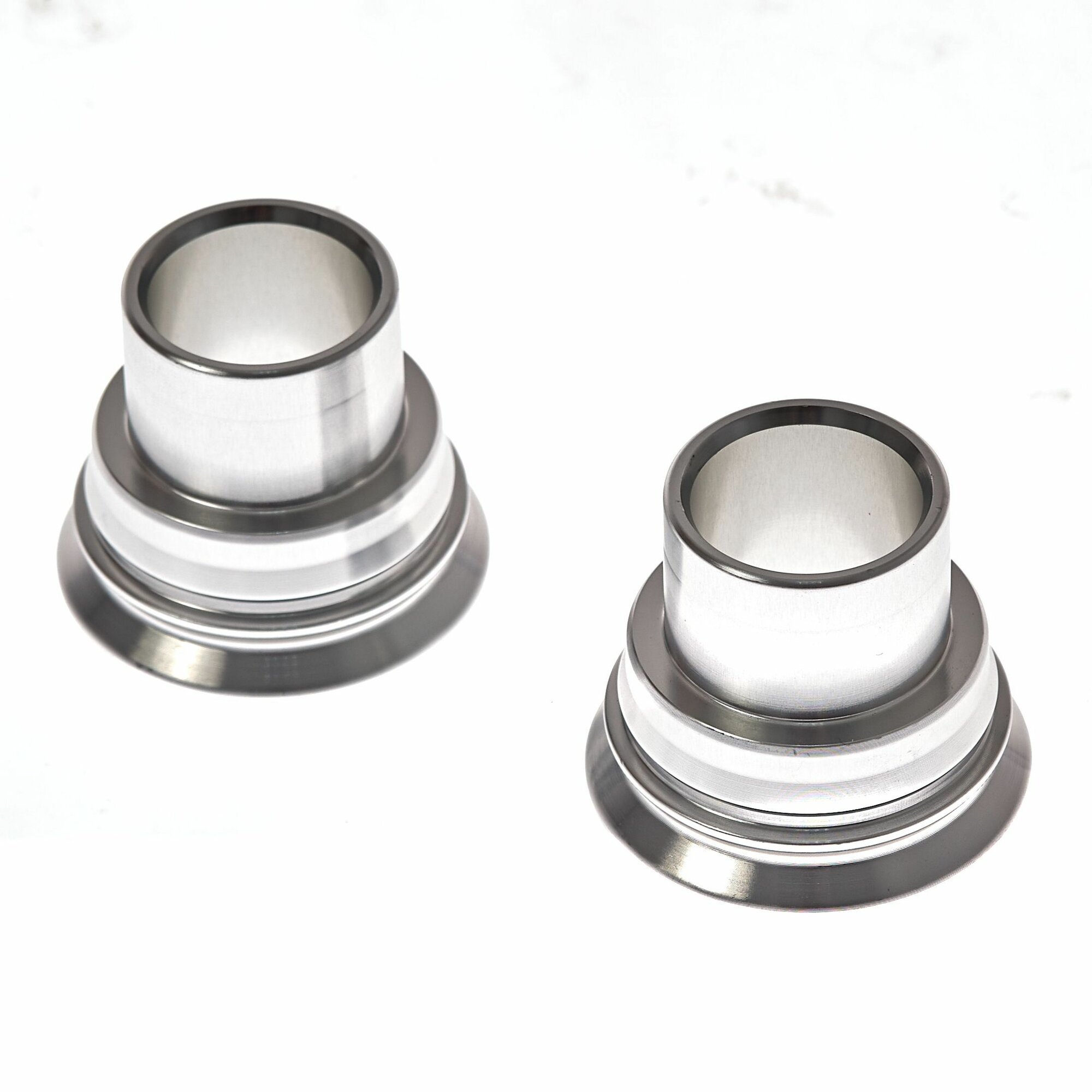 Втулки колеса (спейсеры) WSR20952 / 11-1084-1