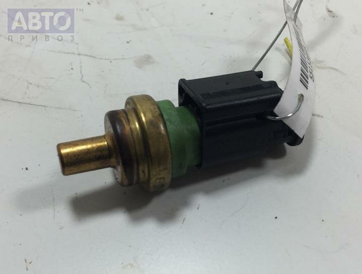 Датчик температуры Peugeot 308 T7 (2007-2013)