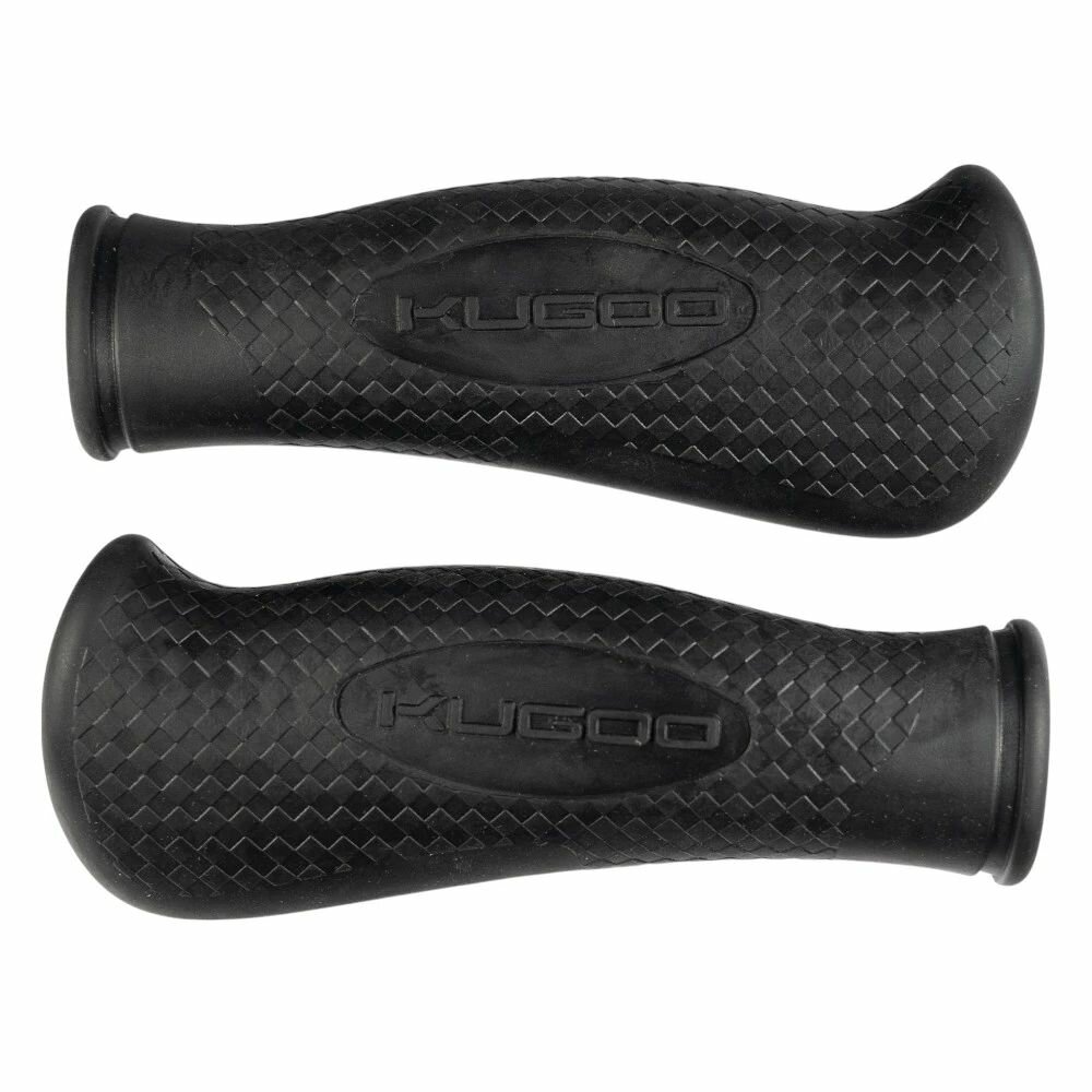 Грипсы (ручки) для электросамоката Kugoo M4Pro+