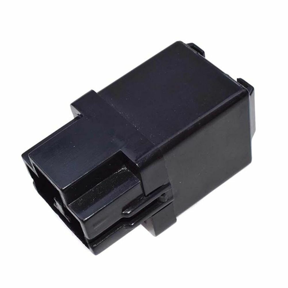 Реле мигания - Toyota 81980-12070