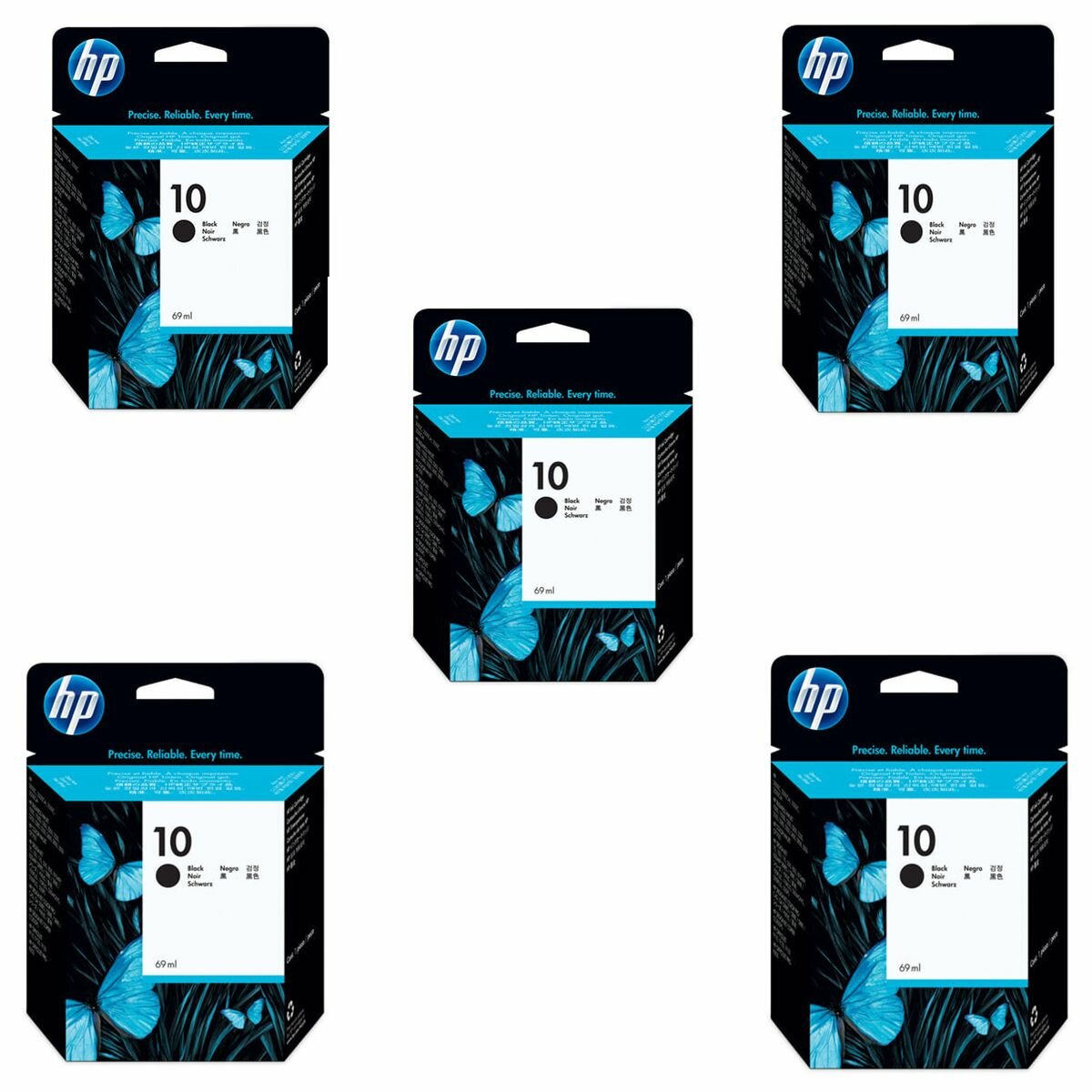 Расходник для печати