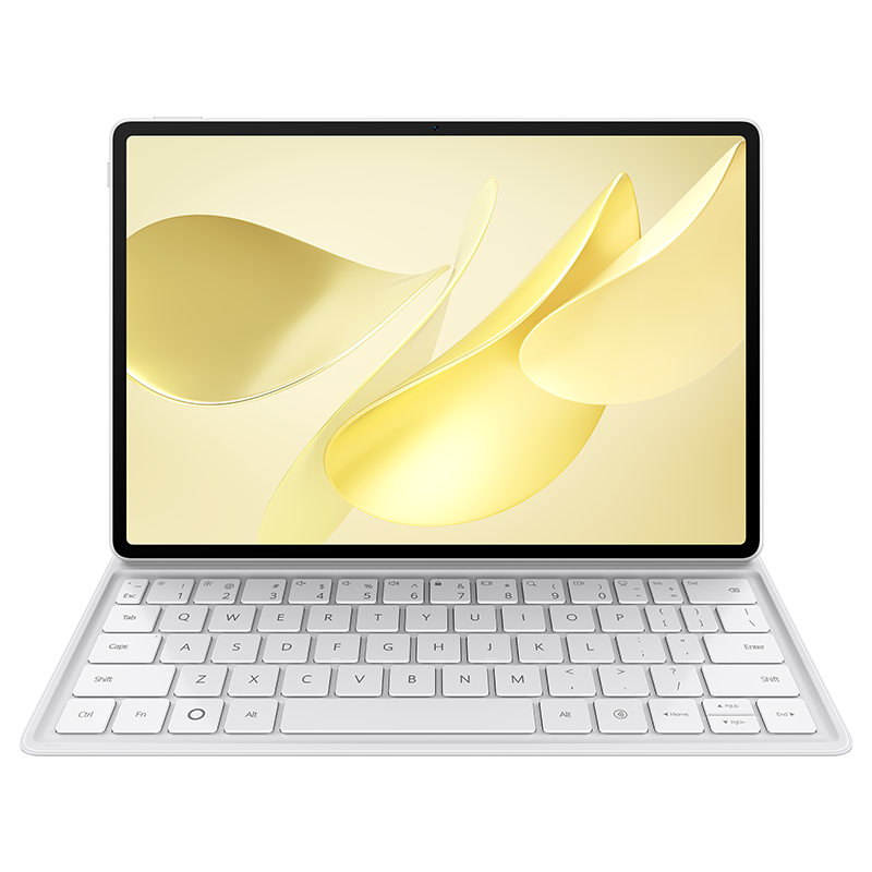 Планшет Huawei MatePad 12 X WIFI 12/256GB, (LRT-W09), белый, (53014KPV)