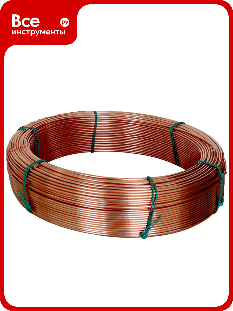 Проволока сварочная омедненная под флюс JQ. H08MnA/EM12 4 мм, 25 кг GOLDEN BRIDGE 119, Условно аналог esab ok autrod 12