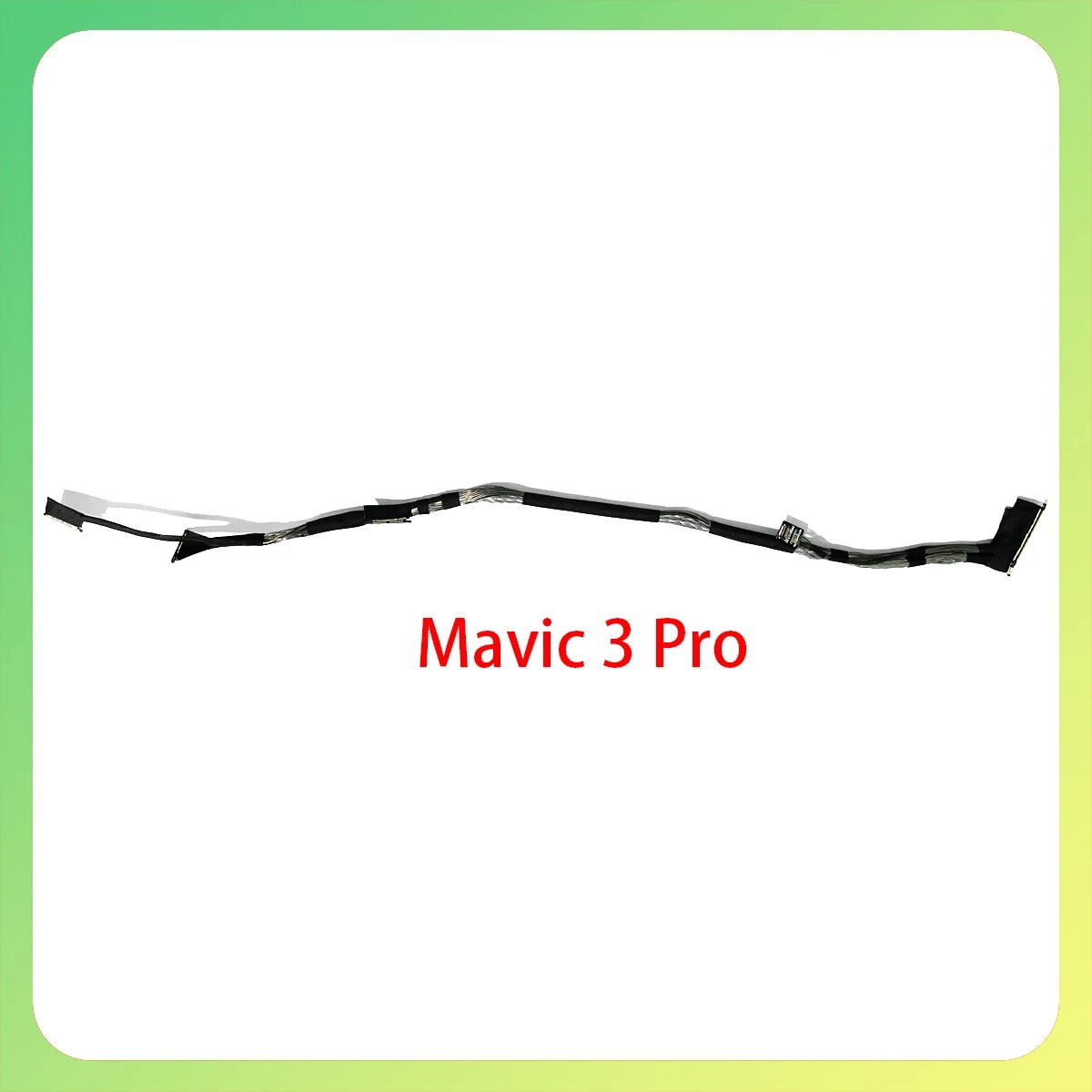 Кабель Gimbal для DJI Mavic3/3PRO/3C/3T/PRO/2