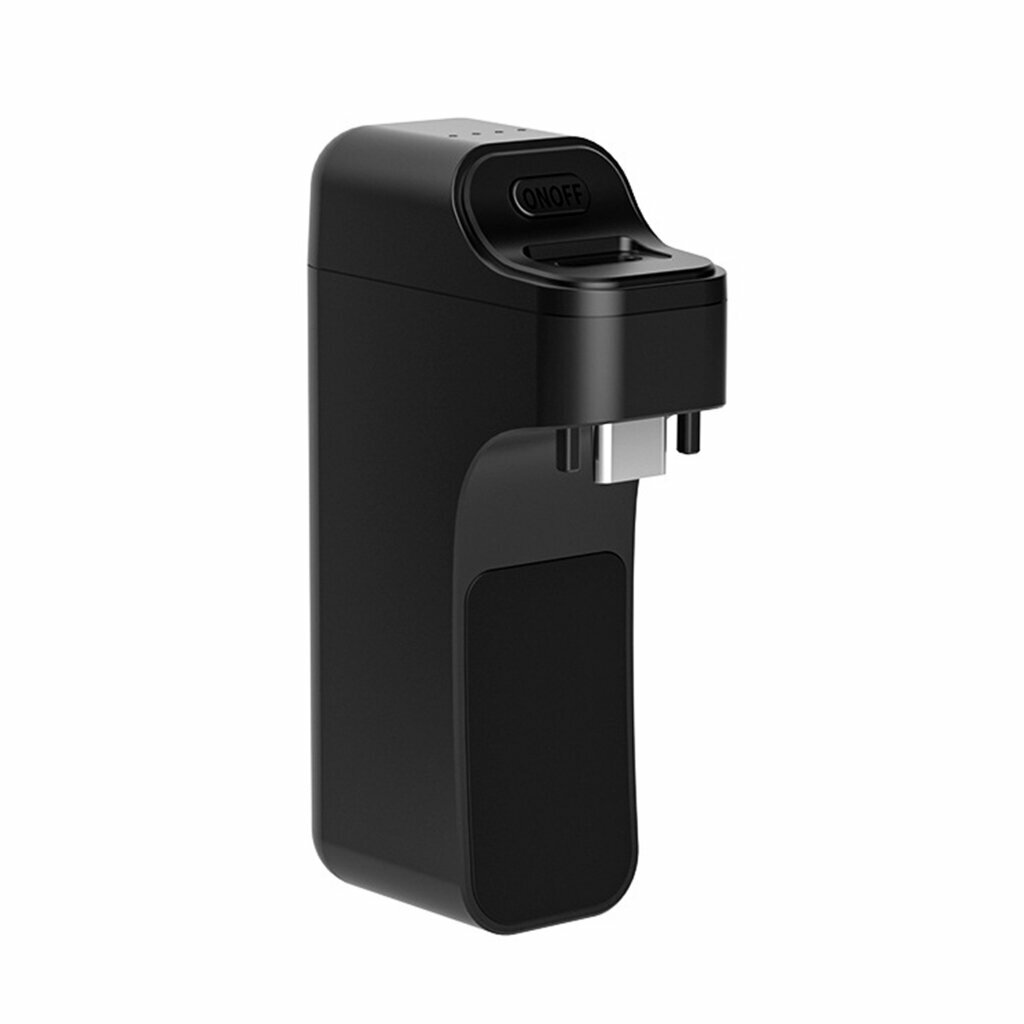 Беспроводной игровой контроллер с аккумулятором 3400mAh для P5/P5Elite