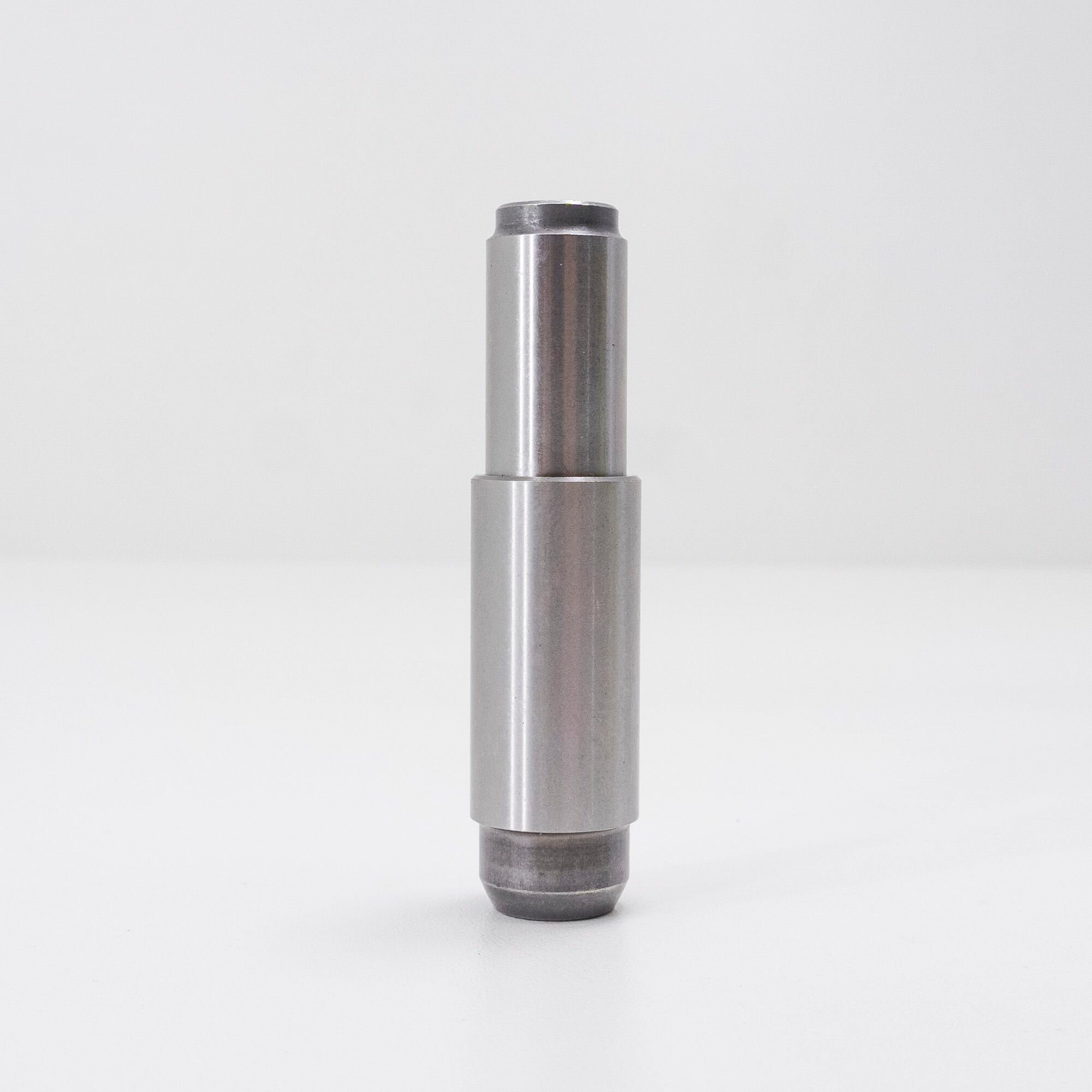 Натяжитель цепи ГРМ FOTON ISF 2,8, оригинал