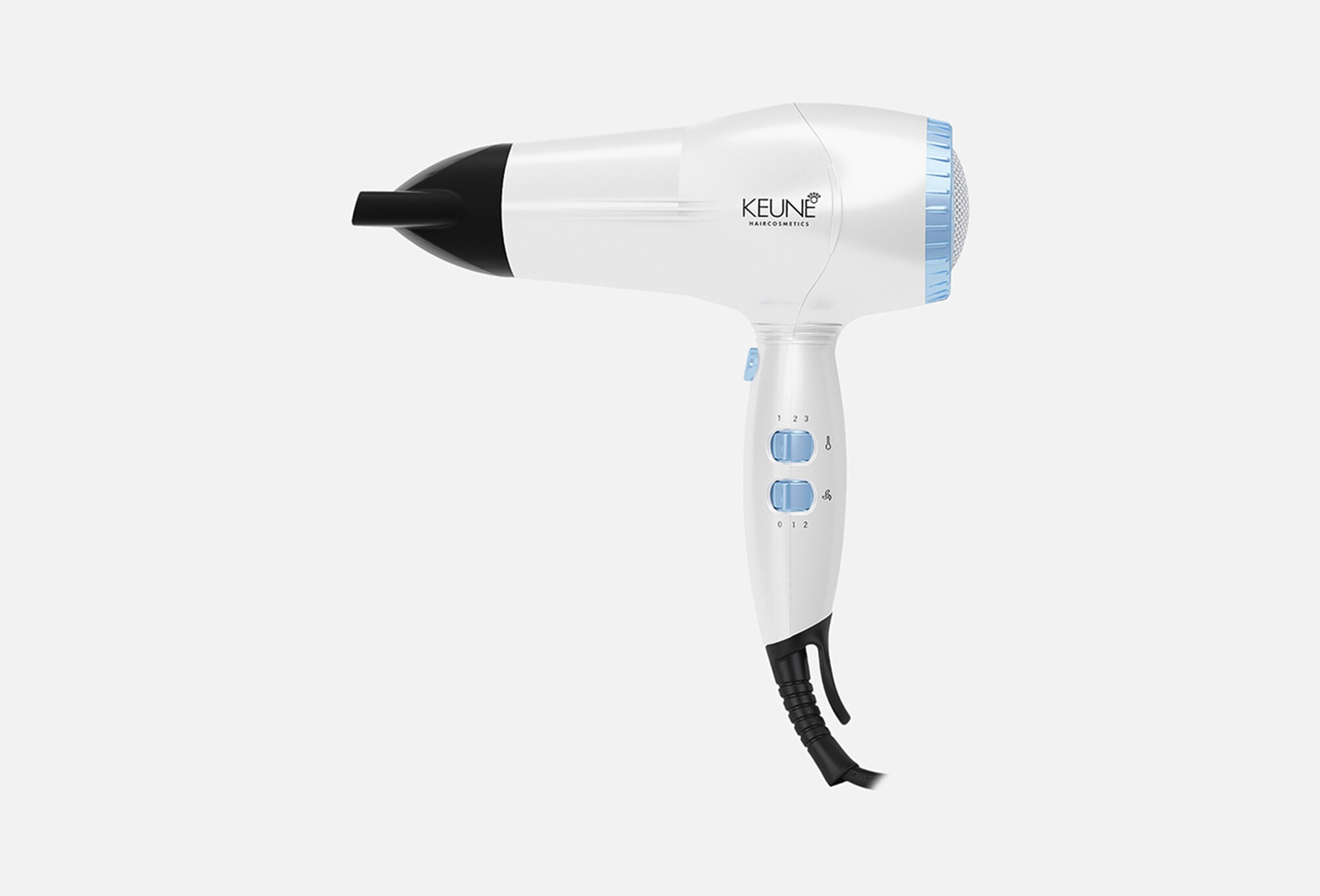 Фен KEUNE HD-2302Di