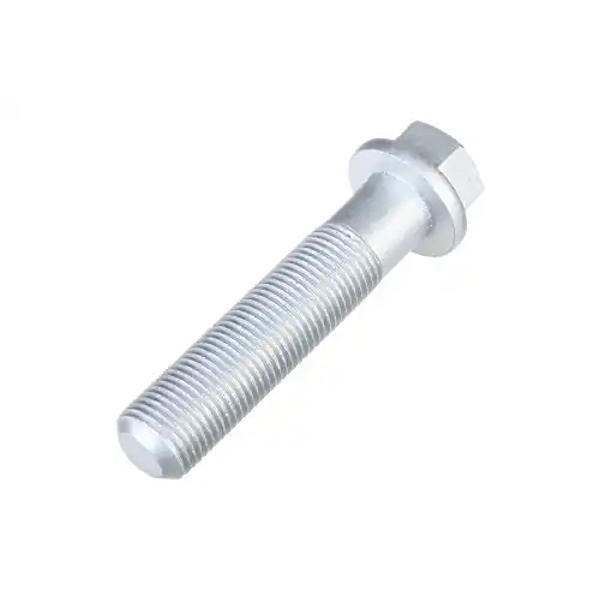 ZENTPARTS Z63157 болт трансмиссии крепления маховика m16x1.5x72\ man truck