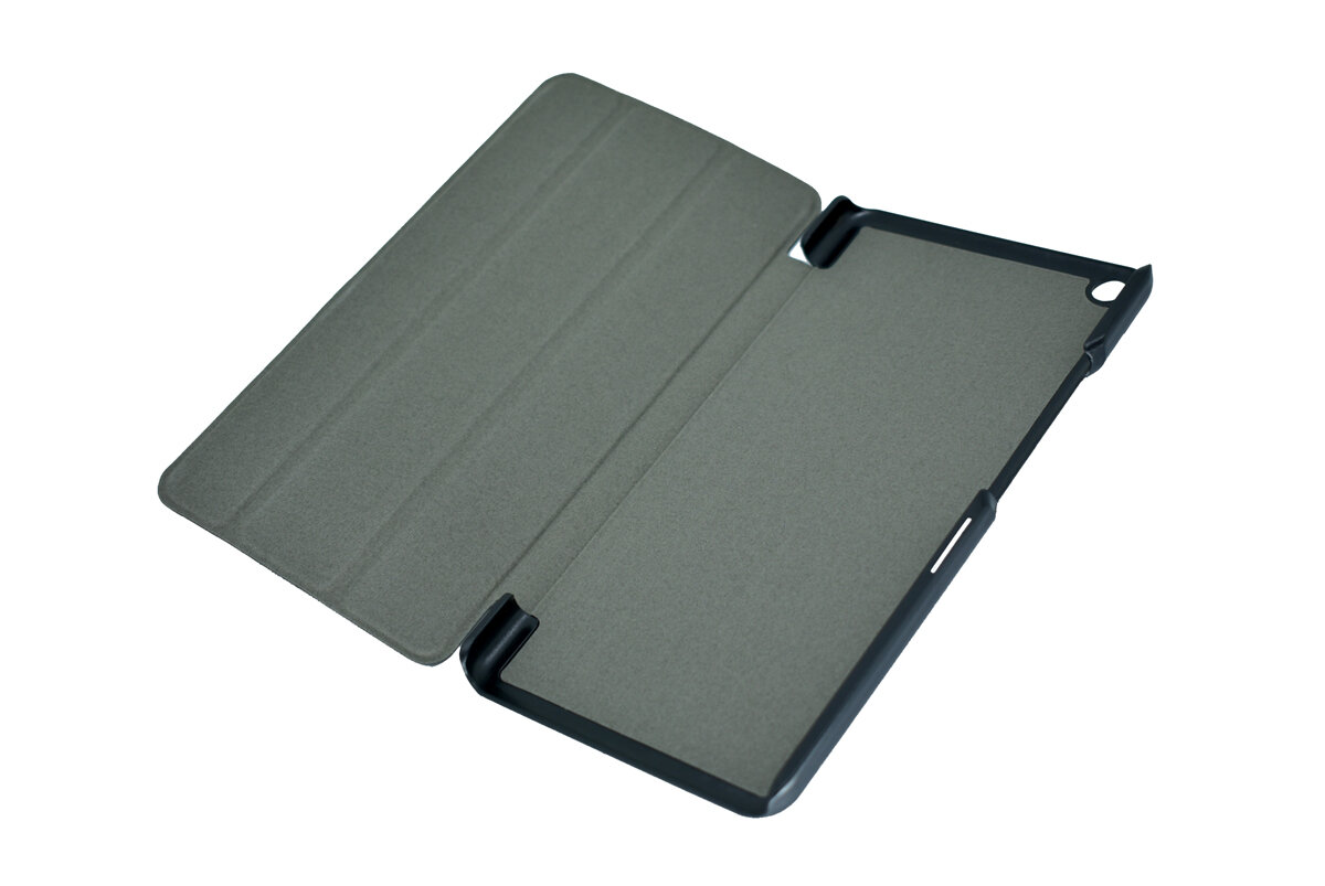 Чехол для Lenovo TB-7703X Tab 3 Plus 7.0 (AAA)