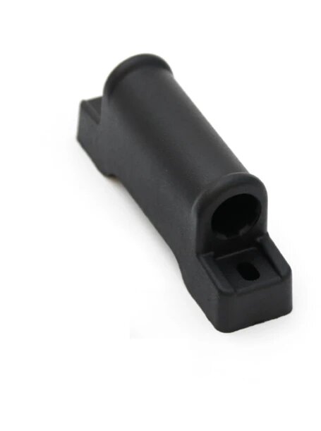 Пластиковые фиксаторы для кресел