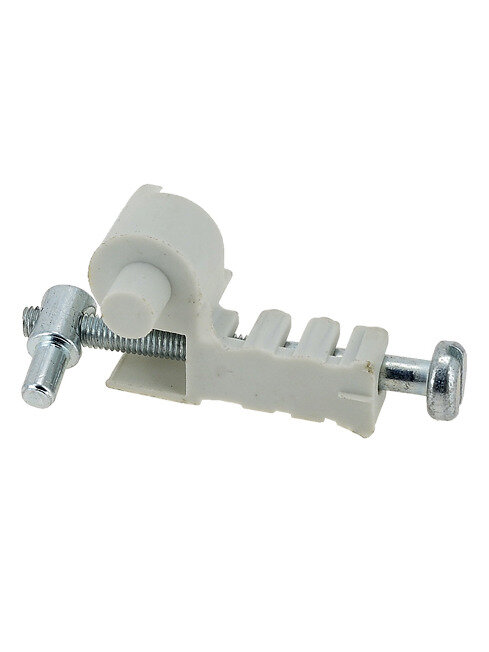 Натяжитель цепи для электропилы цепной STIHL E 140