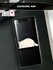Чехол на Samsung Galaxy A80 / Самсунг Гэлакси A80 с принтом "Cat not today", про...