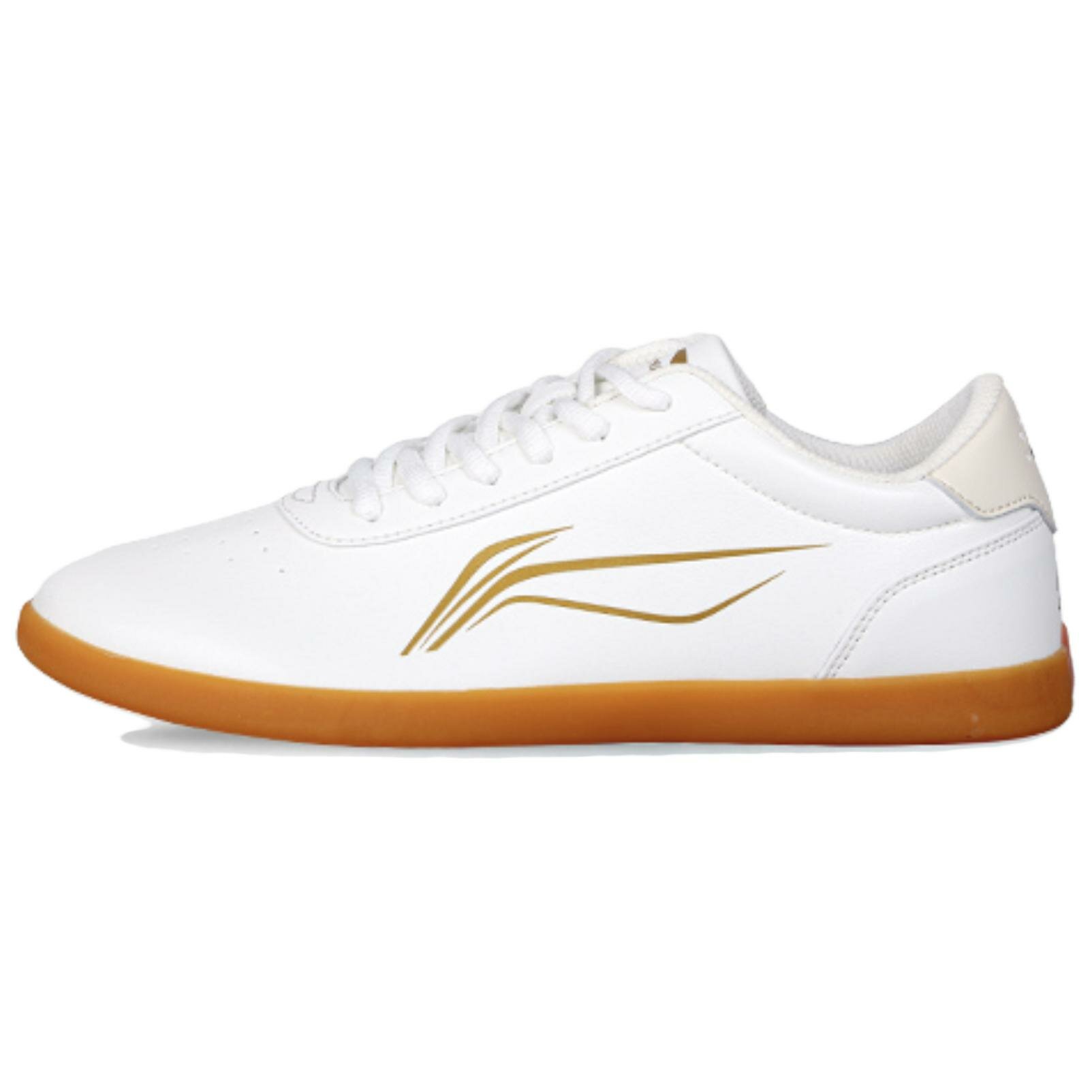 Кроссовки LI-NING 408