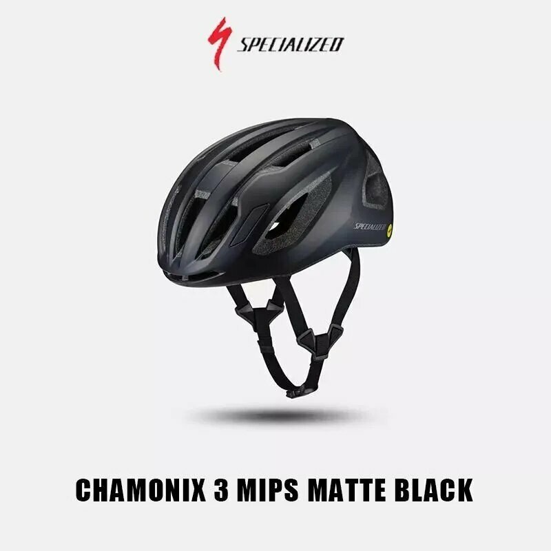 Specialized Шлем защитный, размер: M