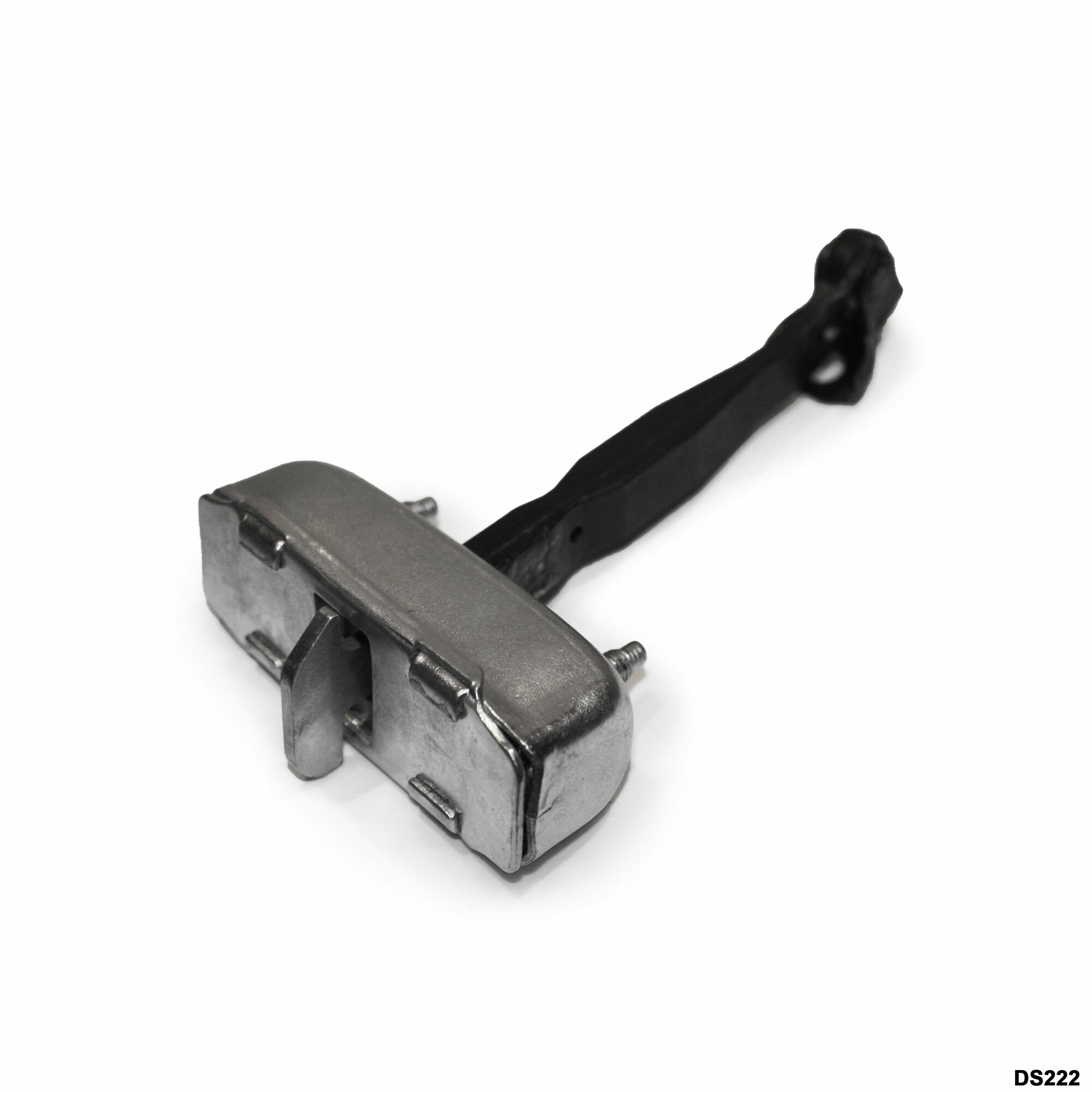 Ограничитель открытия двери задний Toyota Camry V50 2011-2018