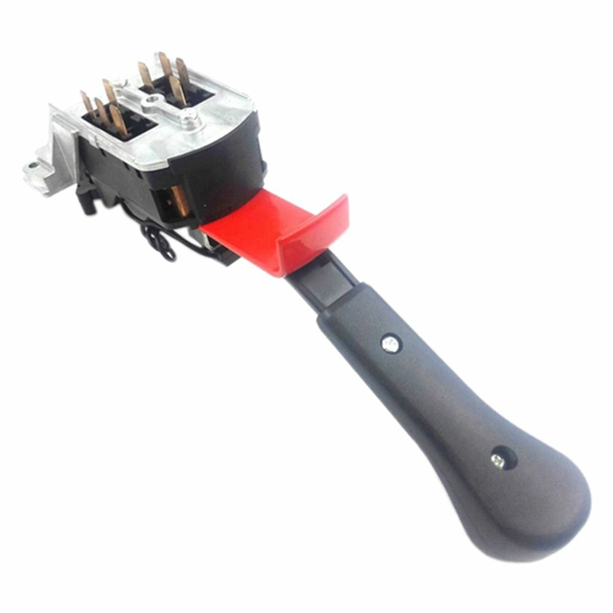 Молдинг для автомобиля