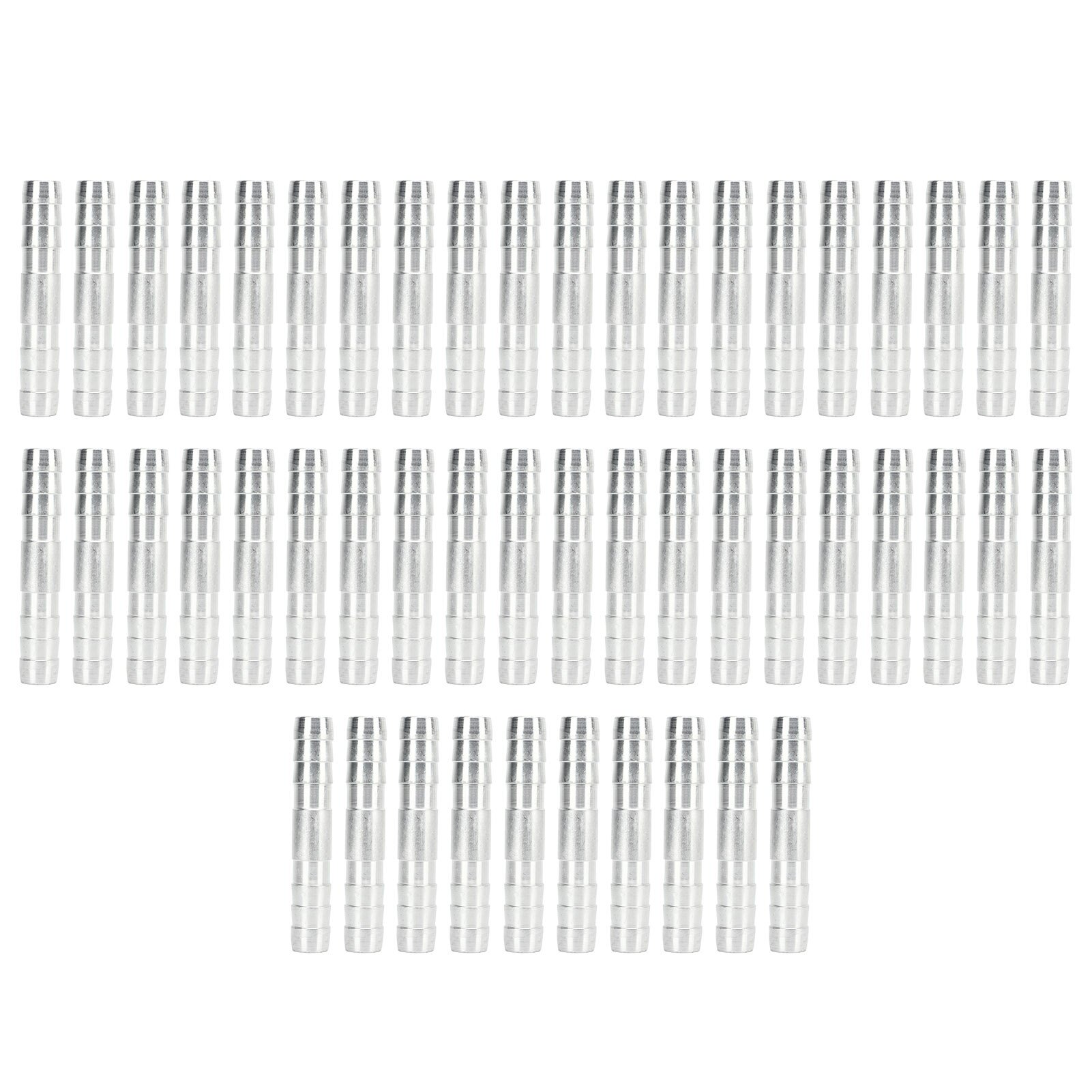 Кондиционер шланговый шланг фитинга