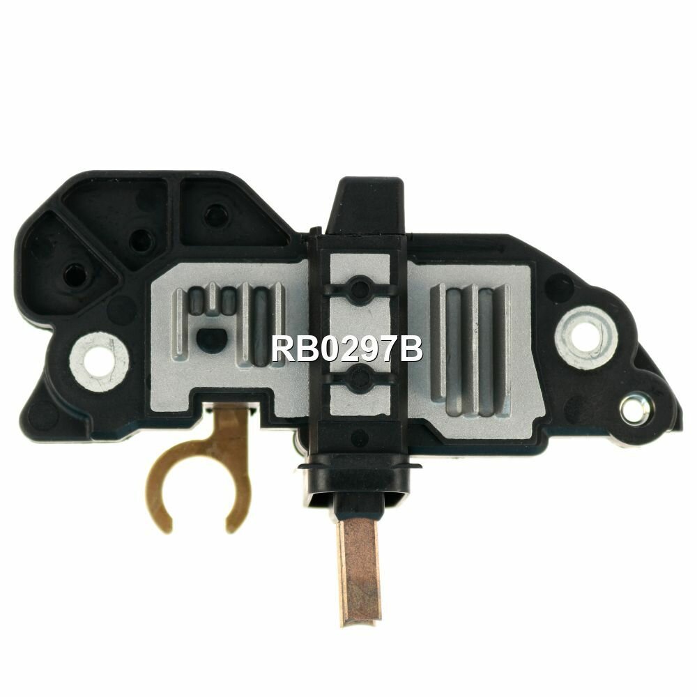 Регулятор генератора UTM RB0297B