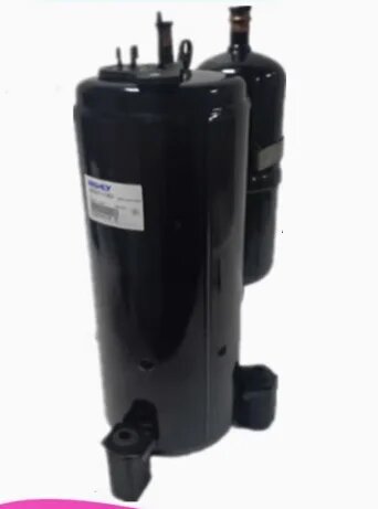 Компрессор HIGHLY ASH264SV-C8LU ASH280TV-C8CU ATH290CV-C9LU