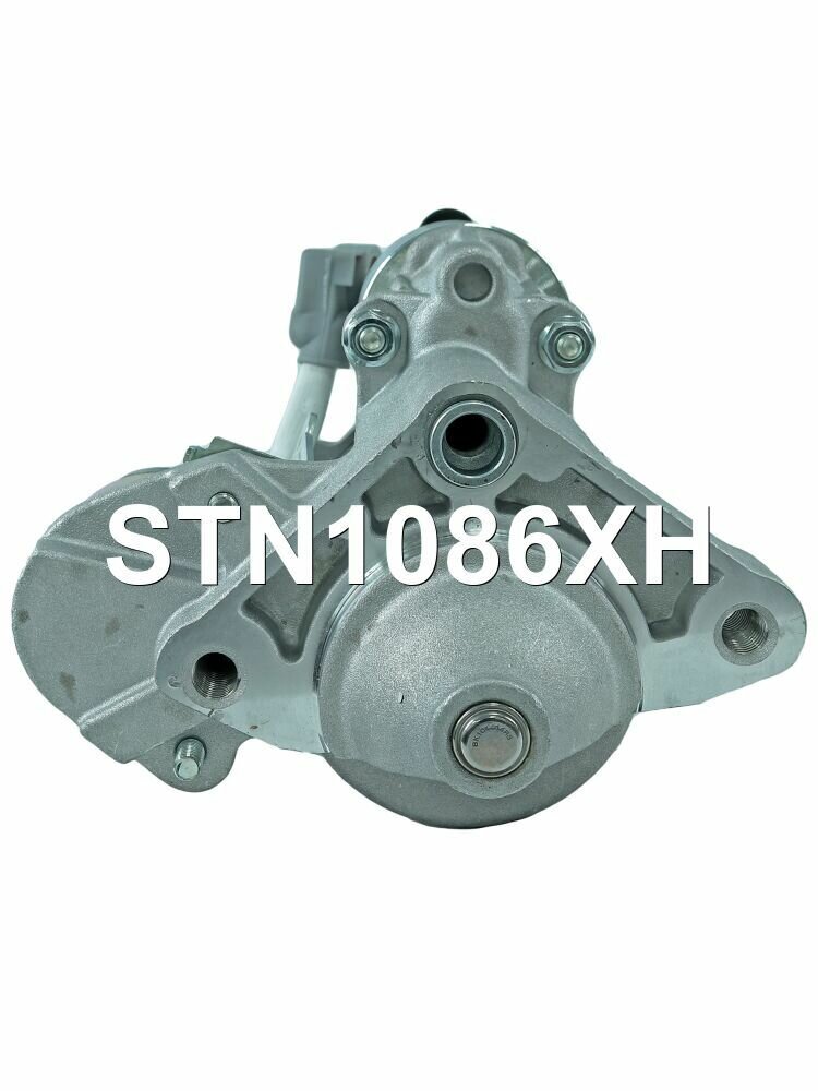 Стартер Krauf STN1086XH для FORD C-Max Focus Galaxy Kuga Mondeo S-Max