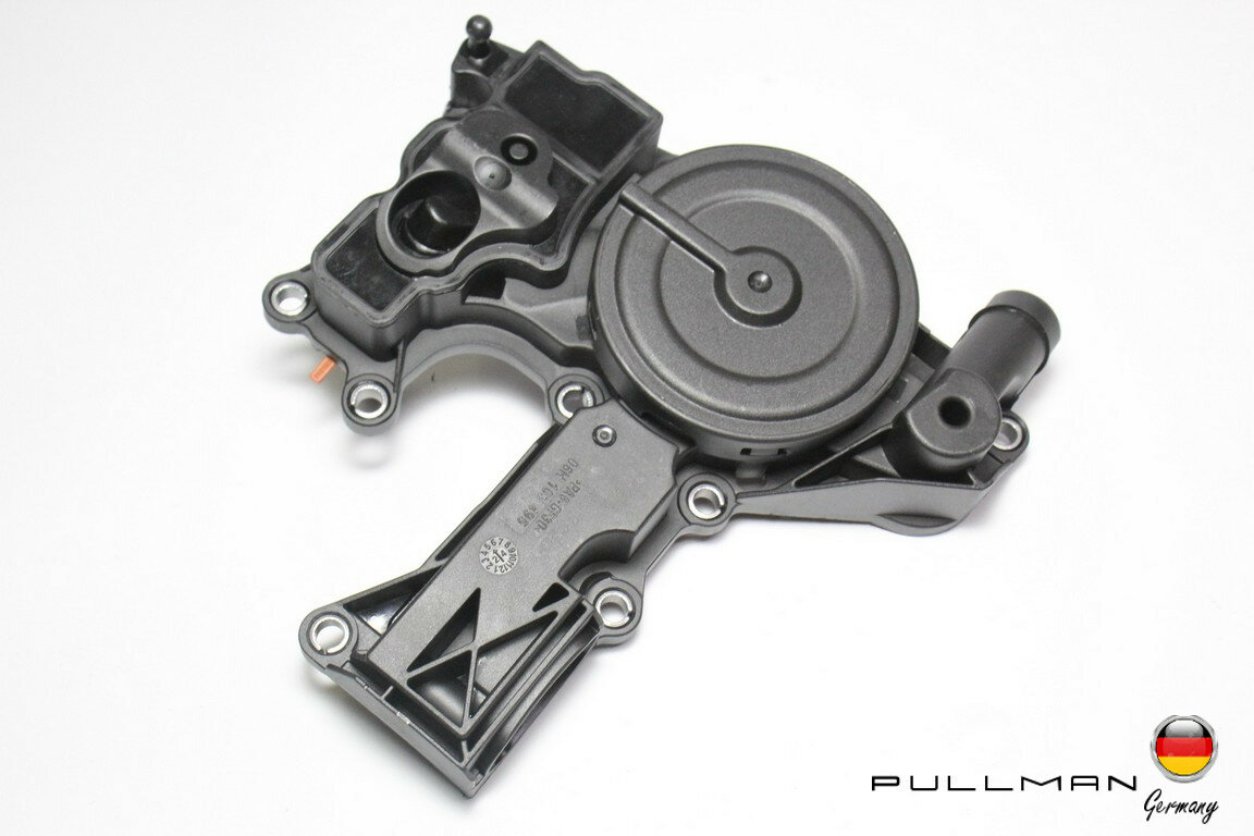 Маслоотделитель 06H103495AD