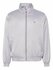 Куртка Calvin Klein Jeans, размер 48 EU, grey