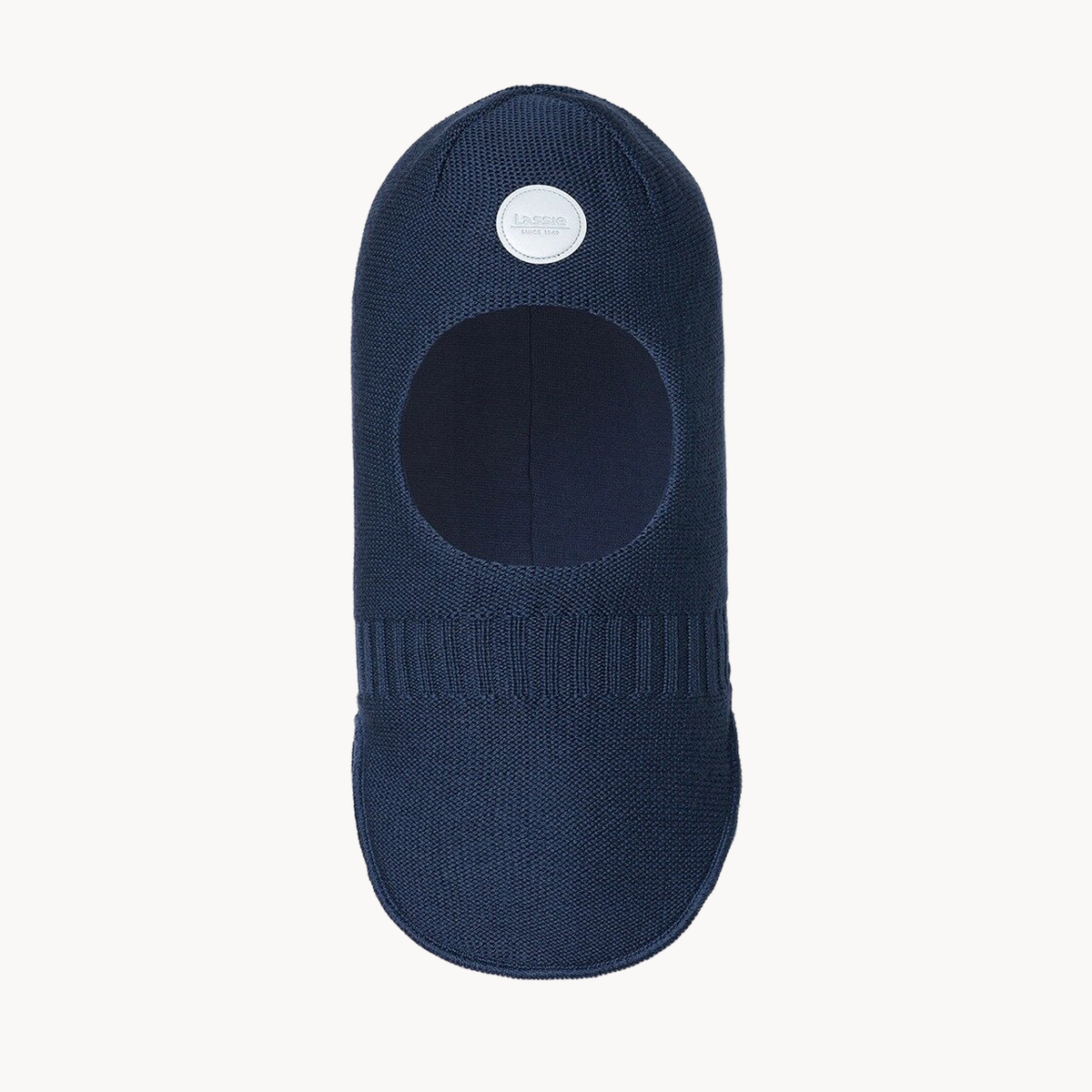 Балаклава Pippuri для детей