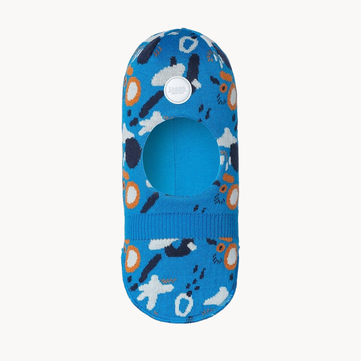 Балаклава Nauris для детей