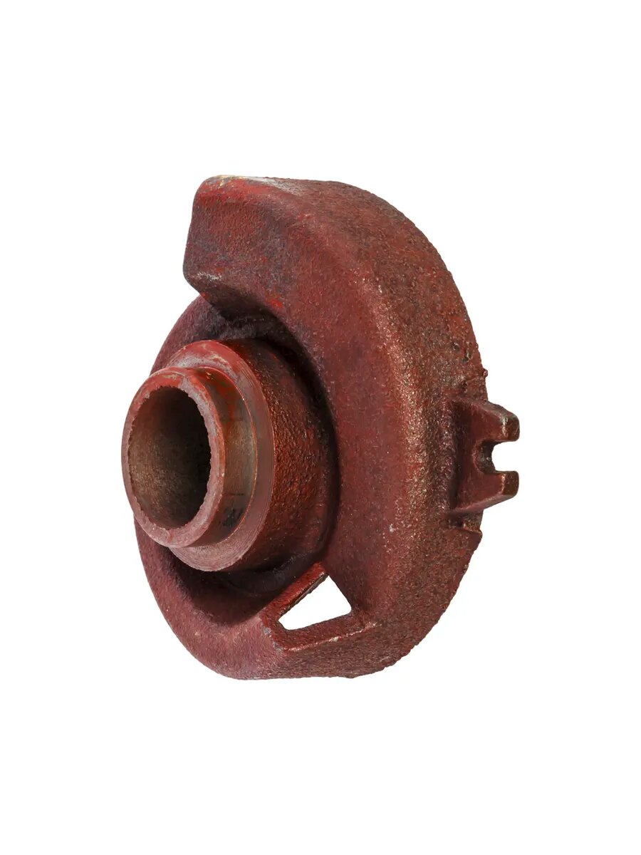 Диффузор PN25-II (улитка) --> 919-891-014, шт